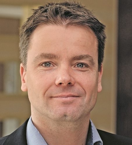 Leitbildentwicklung wirkt sich positiv auf Unternehmenserfolg aus